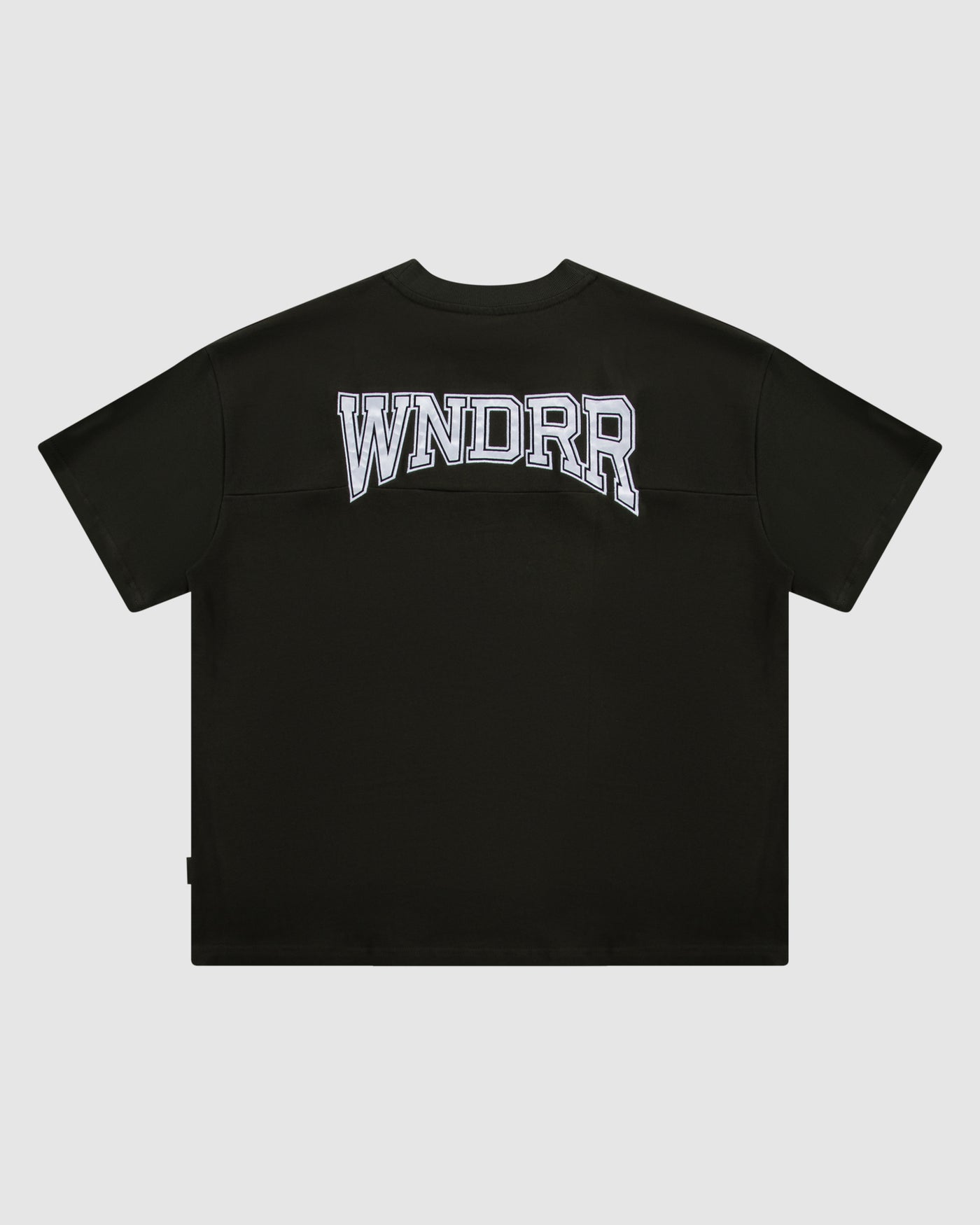 WNDRR | Melbourne streetwear
