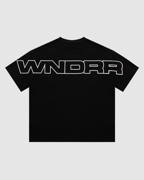 WNDRR | Melbourne streetwear