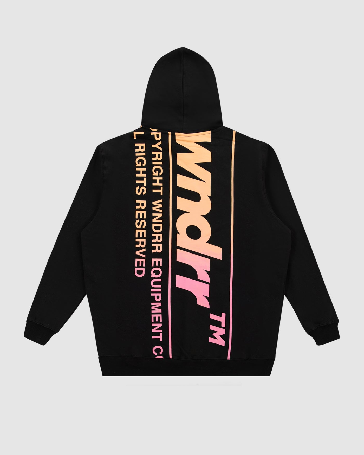 Mens Lifestyle Clothing | Clothing Store Online | WNDRR