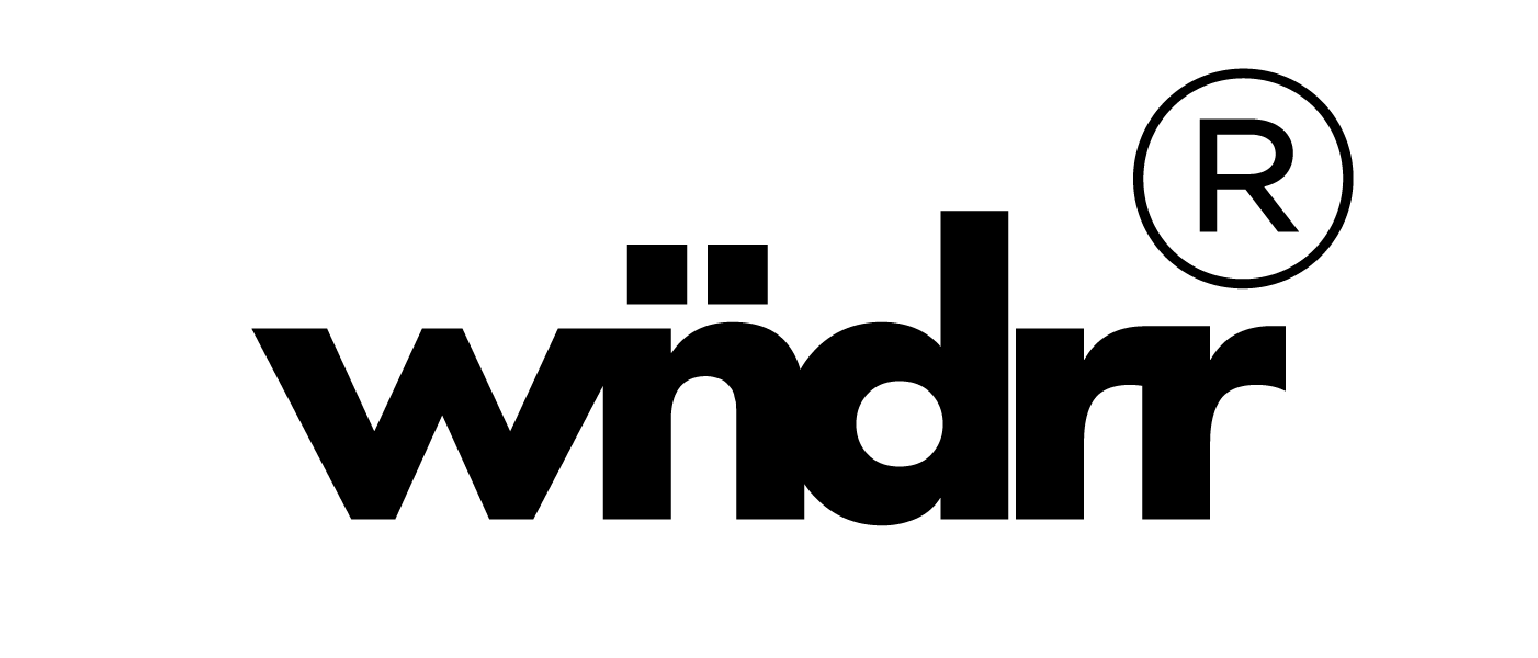 WNDRR | Melbourne streetwear